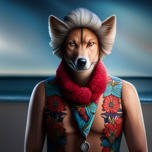 Lets fill the comments chipi chipi chapa chapa meme gif🤡 - Hunch